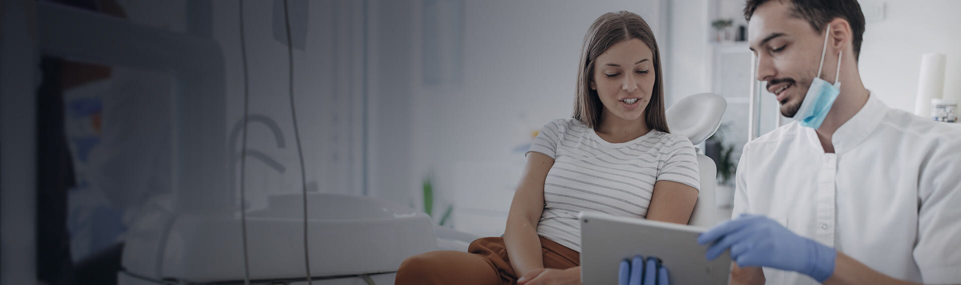 Henry Schein One Insights