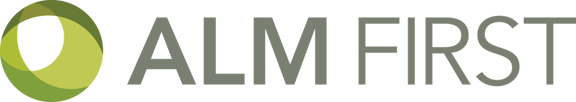 ALM First | Education Hub