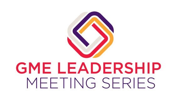 AMA Insight Network: GME Leadership