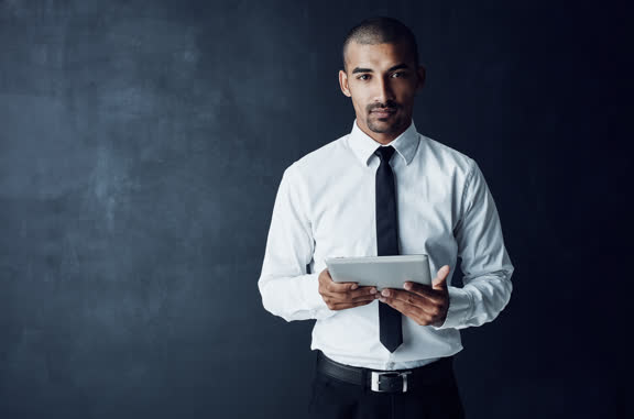 Kaiser Open Enrollment Portal